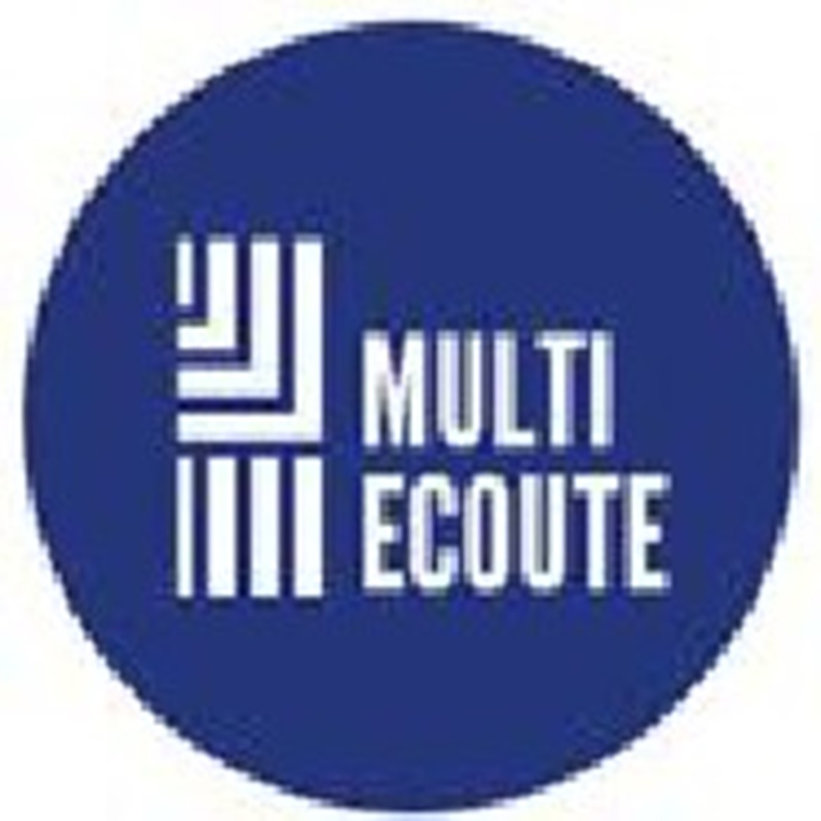 Centre d’écoute et de référence Multi-Écoute - RACOR en santé mentale